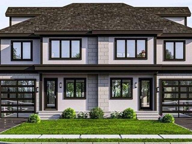 5 bedroom, Newton MA 02461 104236967