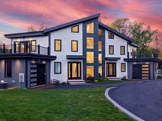 5 bedroom, Newton MA 02461 104542766