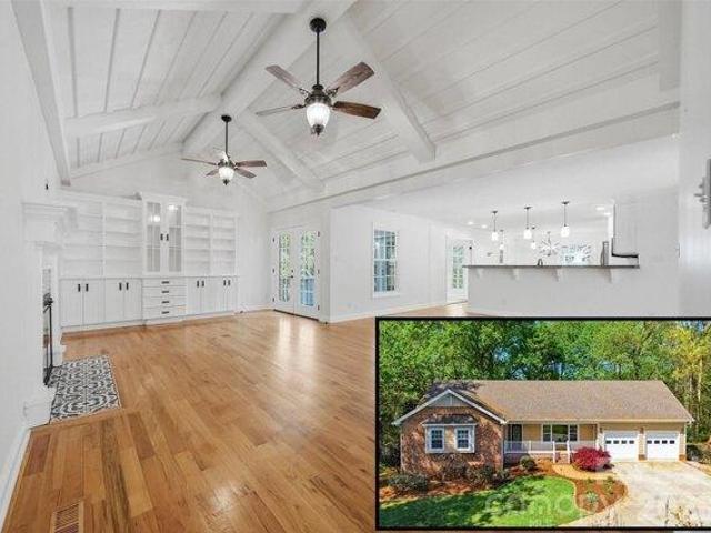 5 bedroom, Newton NC 28658 103604749