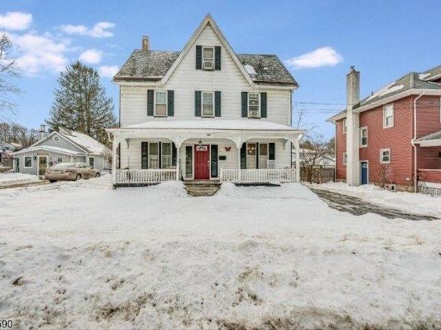 5 bedroom, Newton NJ 07860 102528753