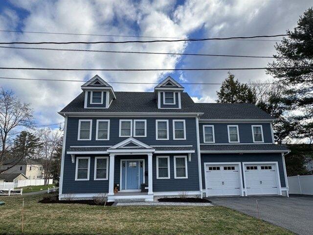 5 bedroom, Needham MA 02492 101856624