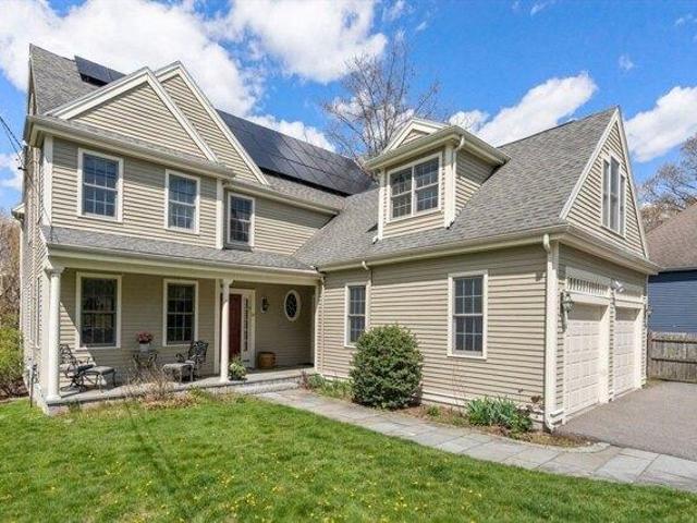 5 bedroom, Needham MA 02492 102447857