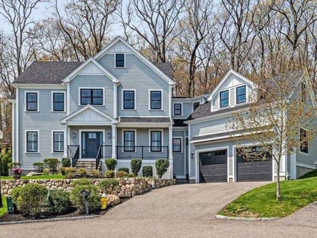 5 bedroom, Needham MA 02492 102343093