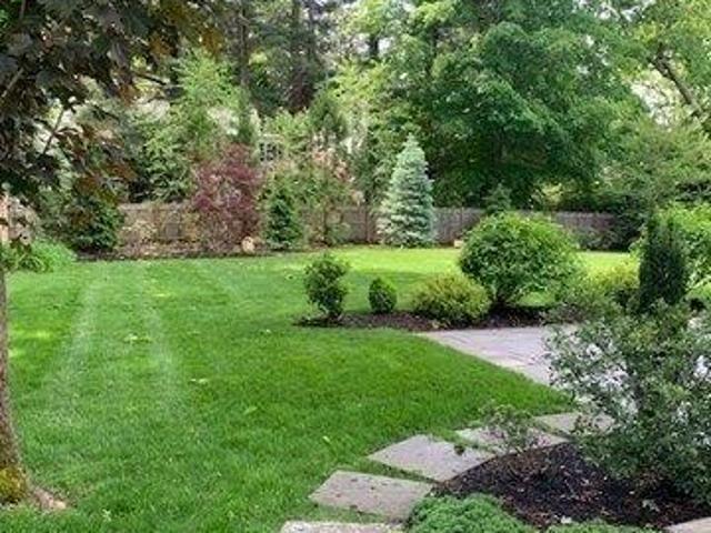 5 bedroom, Needham MA 02492 103850635