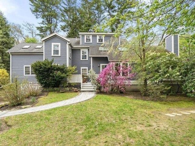 5 bedroom, Needham MA 02492 104539591
