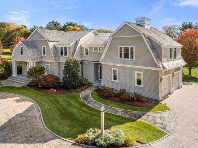 5 bedroom, Needham MA 02492 104540029
