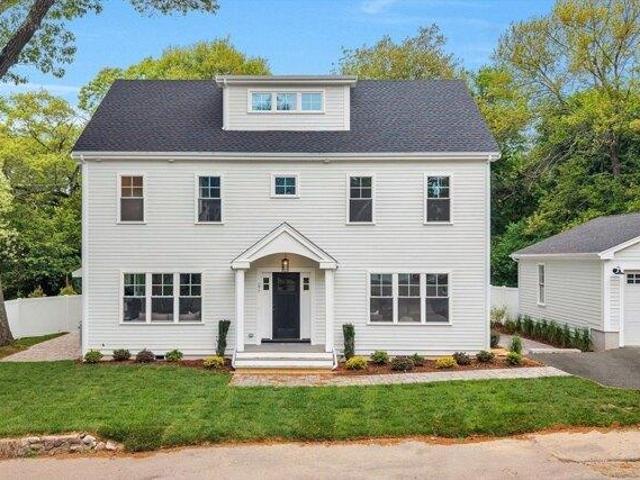 5 bedroom, Needham MA 02492 104540070