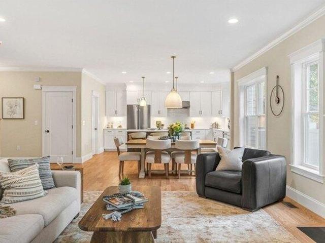 5 bedroom, Needham MA 02492 104540201