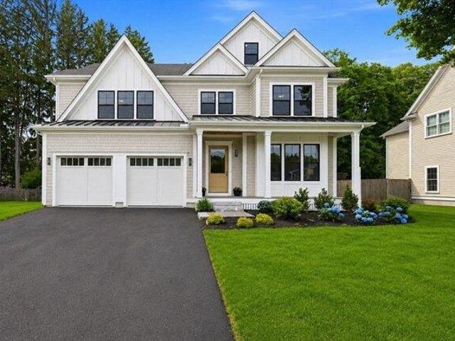 5 bedroom, Needham MA 02492 104567588