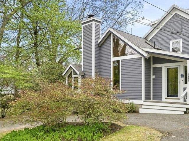 5 bedroom, Needham MA 02492 104787990