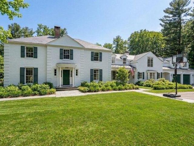 5 bedroom, Needham MA 02492 104789809