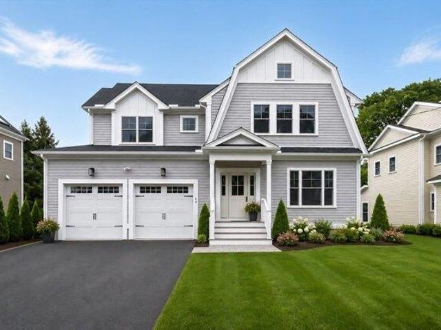 5 bedroom, Needham MA 02492 105083229