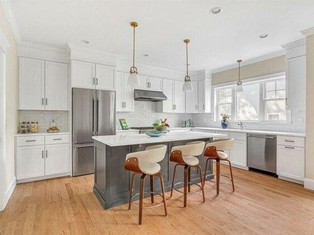 5 bedroom, Needham MA 02492 105108452