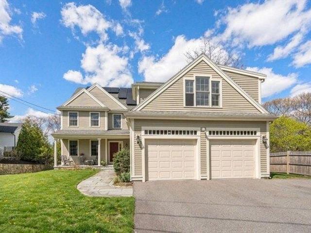 5 bedroom, Needham MA 02492 105115010