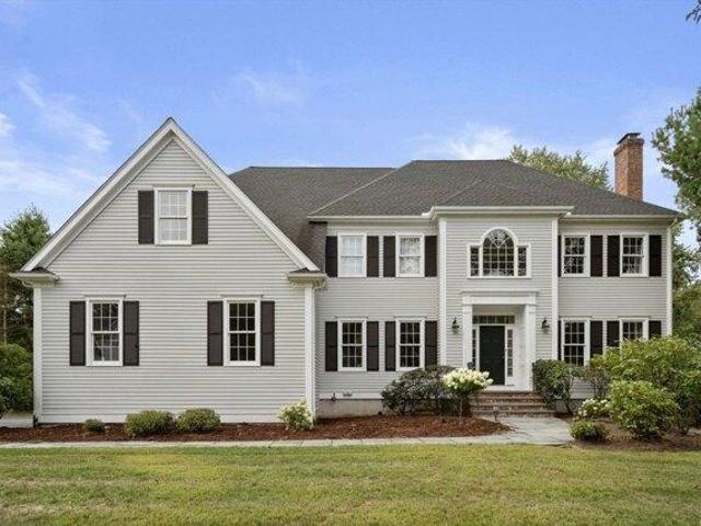 5 bedroom, Needham MA 02492 LS102409576