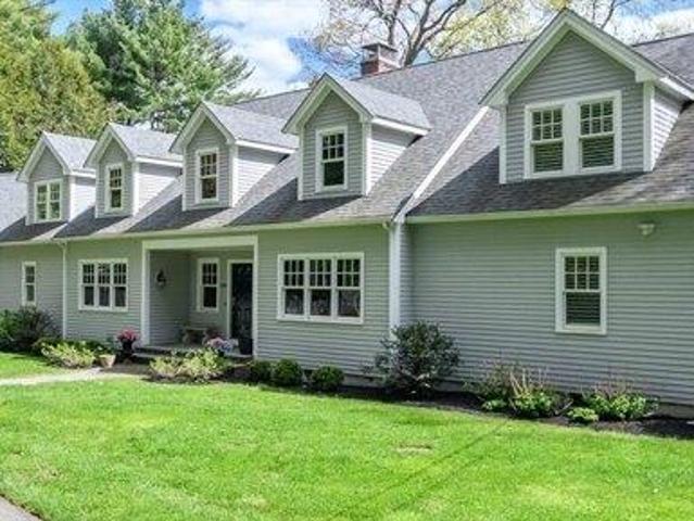 5 bedroom, Needham MA 02492 LS102761248