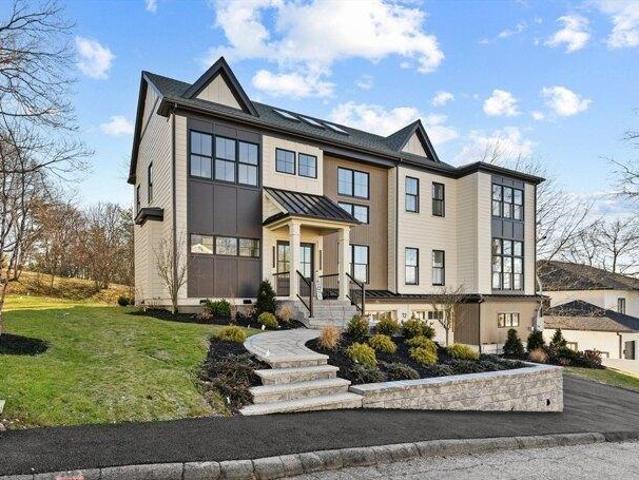 5 bedroom, Needham MA 02494 102444109