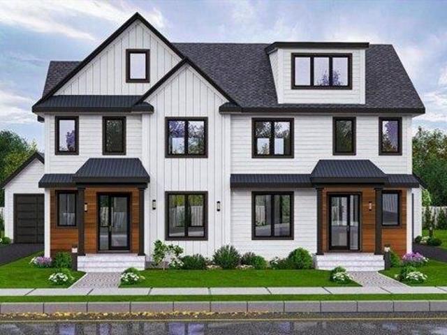 5 bedroom, Needham MA 02494 102729091