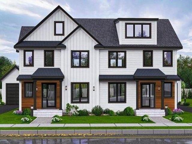 5 bedroom, Needham MA 02494 104849650