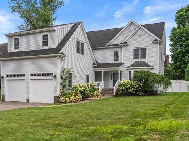 5 bedroom, Needham MA 02494 105094569