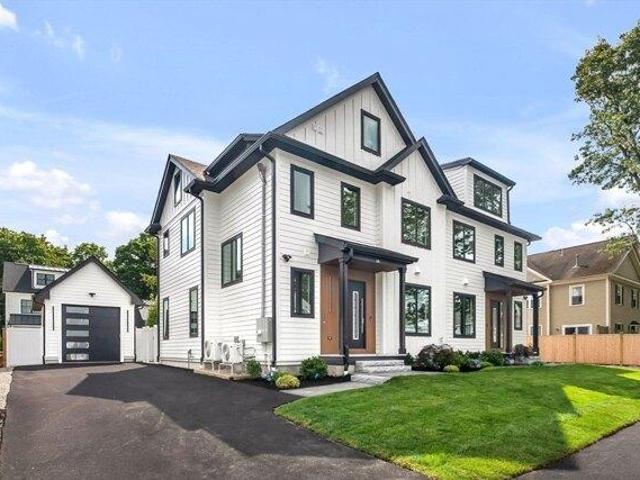 5 bedroom, Needham MA 02494 105233665
