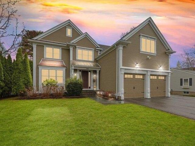 5 bedroom, Needham MA 02494 LS102668583