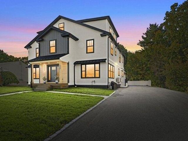5 bedroom, Needham MA 02494 LS102959528