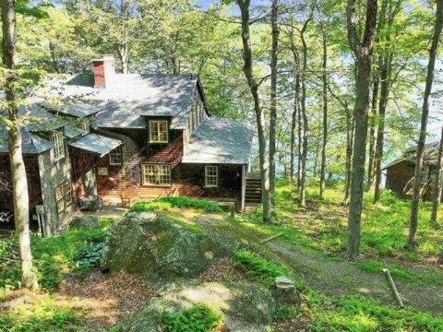 5 bedroom, Nelson NH 03457 104300083