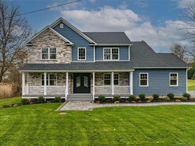 5 bedroom, Nesconset NY 11767 LS95471734