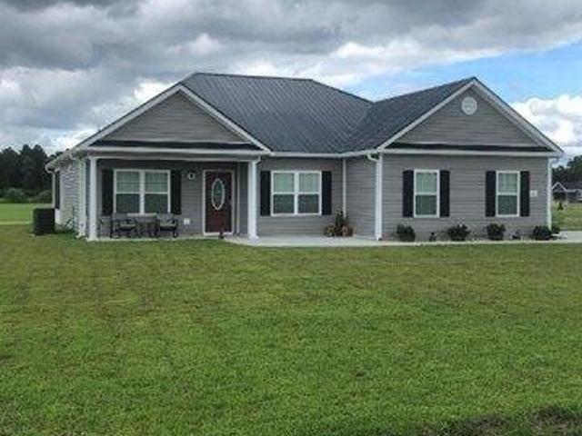 5 bedroom, Nichols SC 29581 89577754