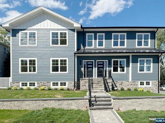 5 bedroom, Nutley NJ 07110 102726987