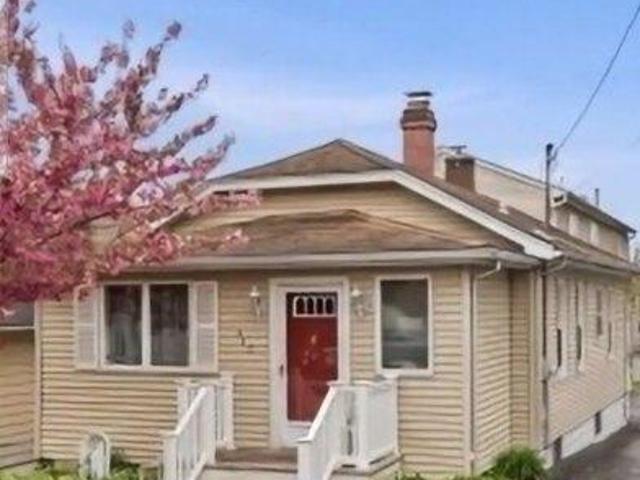 5 bedroom, Nutley NJ 07110 104481526