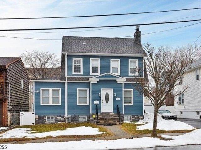 5 bedroom, Nutley NJ 07110 104540035