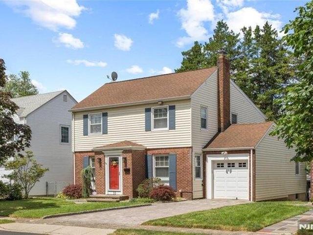 5 bedroom, Nutley NJ 07110 104608239