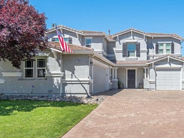 5 bedroom, NV NV 102399992
