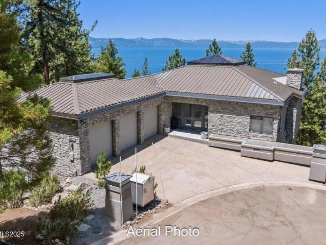 5 bedroom, NV NV 98217526