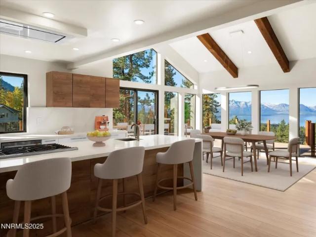 5 bedroom, NV NV 98217529