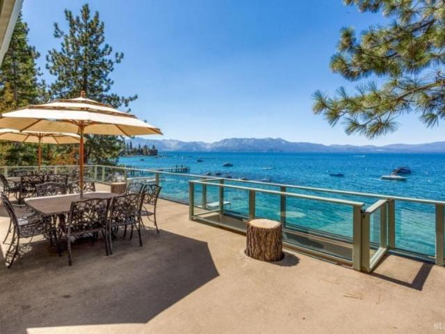 5 bedroom, NV NV LS100760549