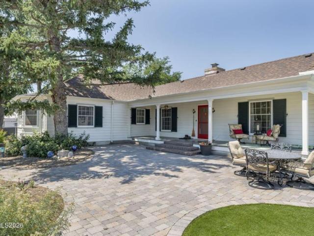 5 bedroom, NV NV LS100869197
