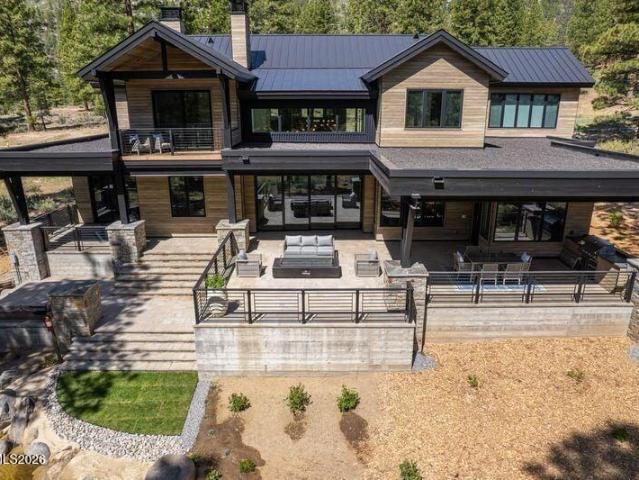 5 bedroom, NV NV LS101640019