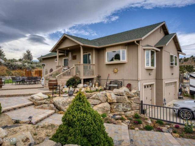 5 bedroom, NV NV LS101726050