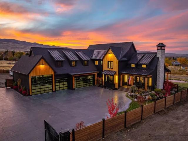 5 bedroom, NV NV LS102715690
