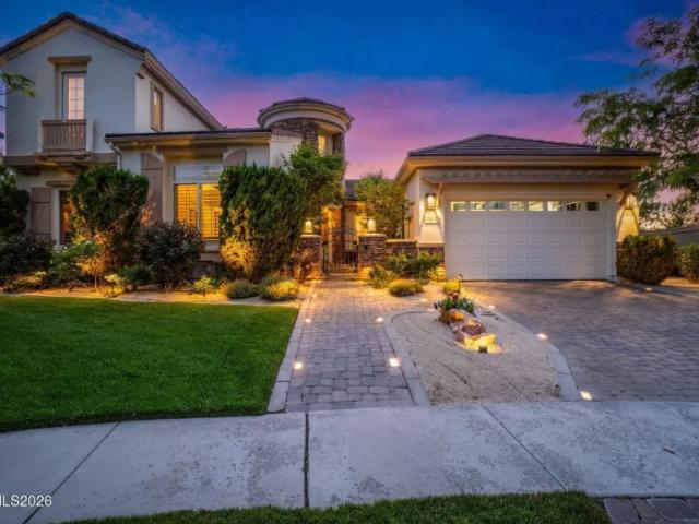 5 bedroom, NV NV LS102339309