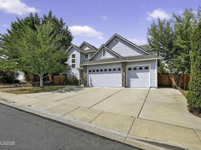 5 bedroom, NV NV LS102339314