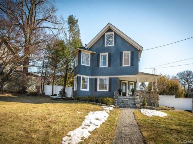 5 bedroom, NY NY 100121838