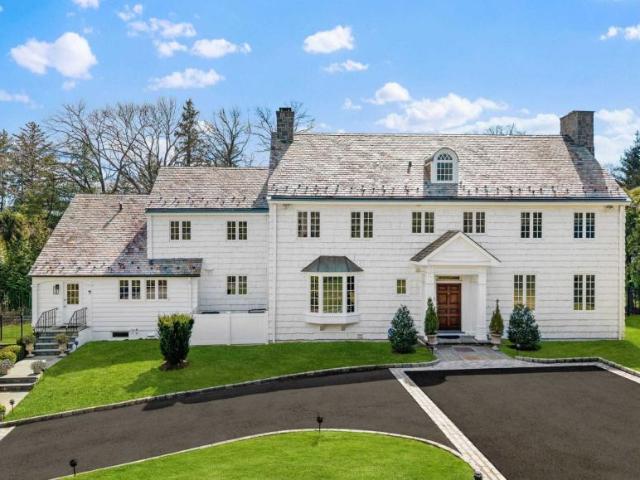 5 bedroom, NY NY 100528055