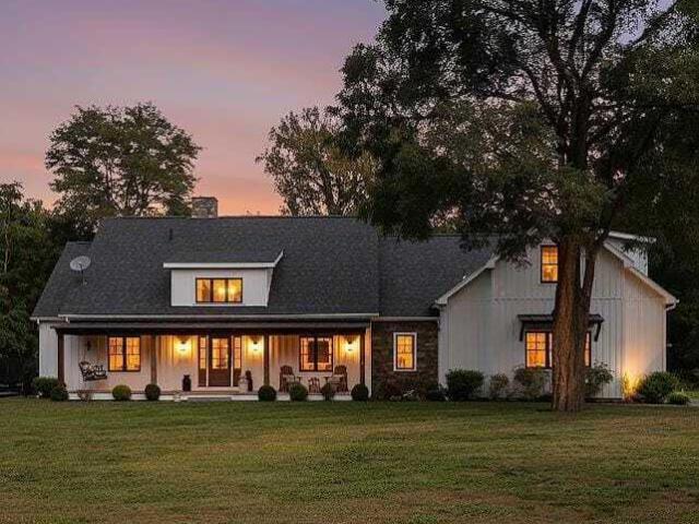 5 bedroom, NY NY 100632093