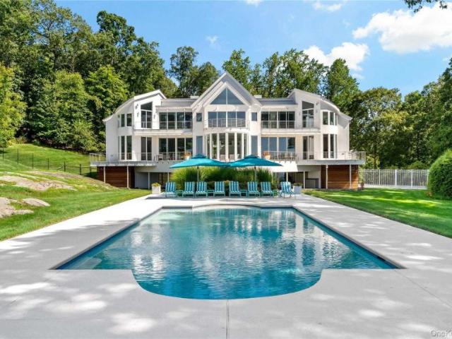 5 bedroom, NY NY 101017600