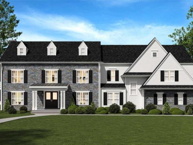 5 bedroom, NY NY 101017617