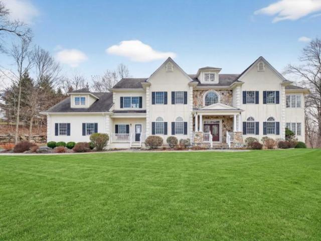 5 bedroom, NY NY 101017641
